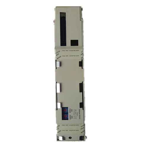 140CPU11302 โปรเซสเซอร์คอนโทรลเลอร์ Schneider Modicon Concept