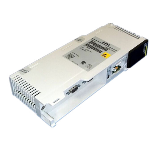 140CPU11302 โปรเซสเซอร์คอนโทรลเลอร์ Schneider Modicon Concept